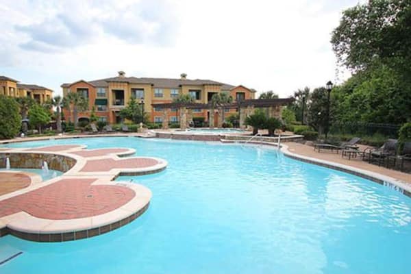 Apartment Management Professionals | Apartments