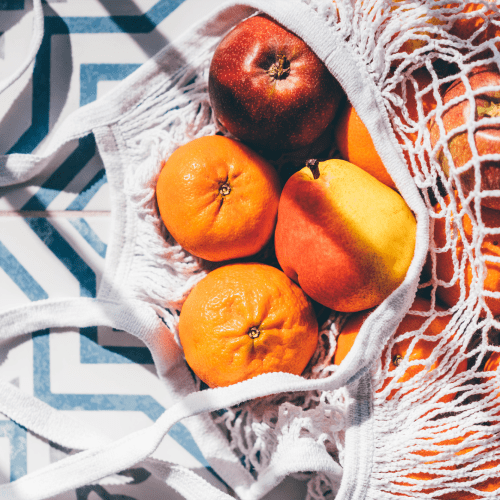 Lutz, FL Apartments for Rent | Lantana at Cypress Cay | Home