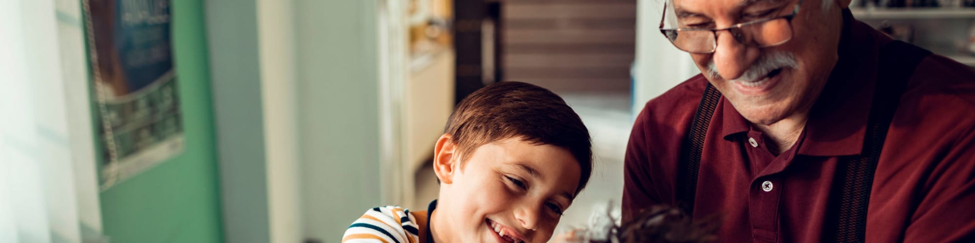 Contact Hollenbeck Terrace in Los Angeles