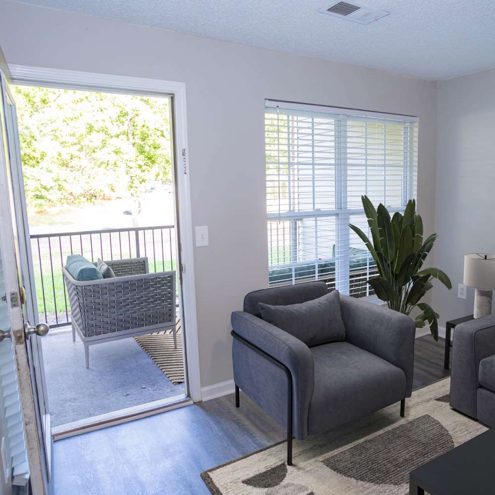 Photos of Crestmont in Columbia, SC