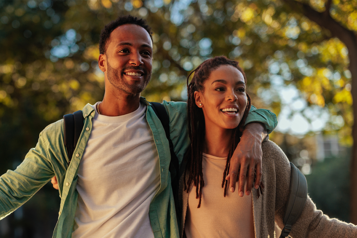 Oklahoma City, OK homes for Rent in Oklahoma County | Magnolia Row