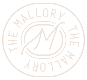 Apartments in Raleigh, NC | The Mallory