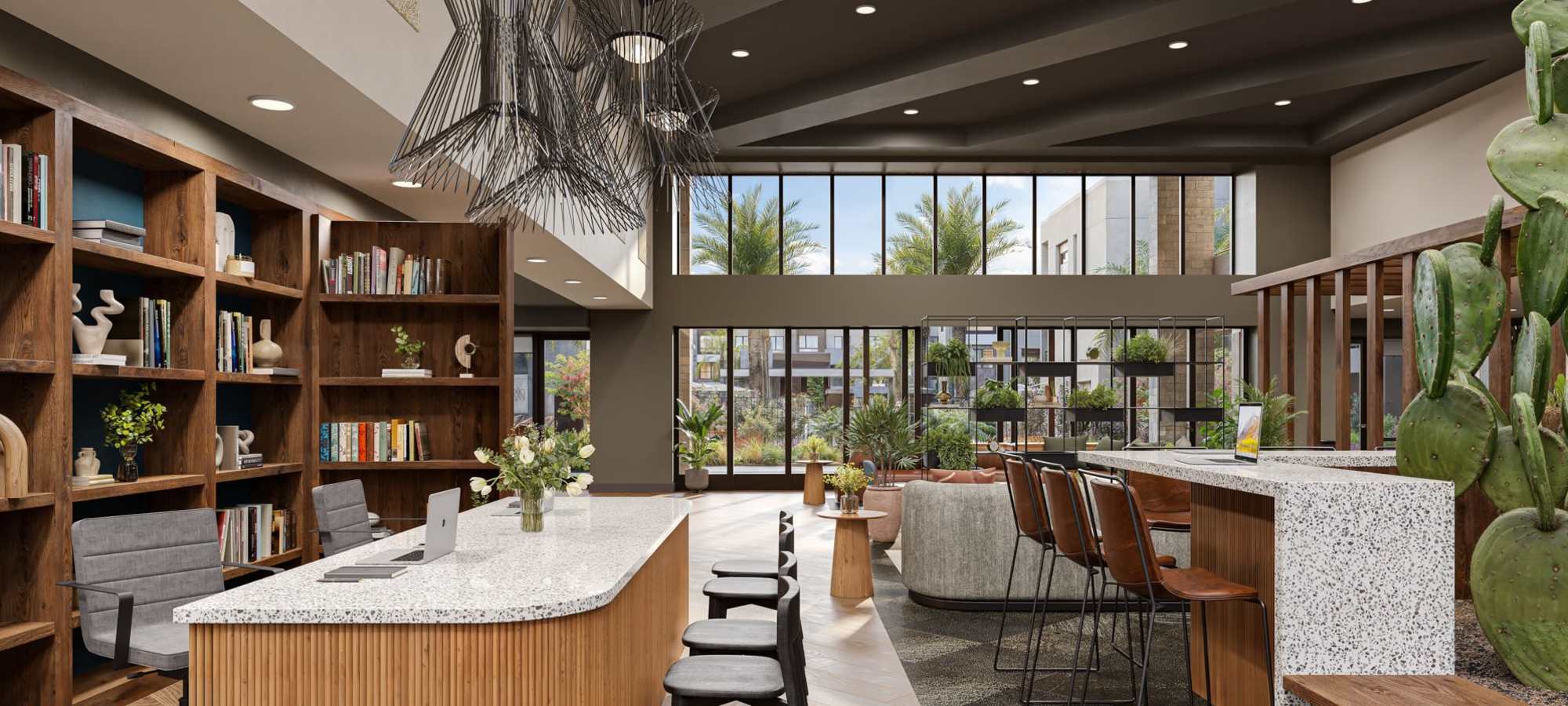 Photos of Avery in Avondale, Arizona