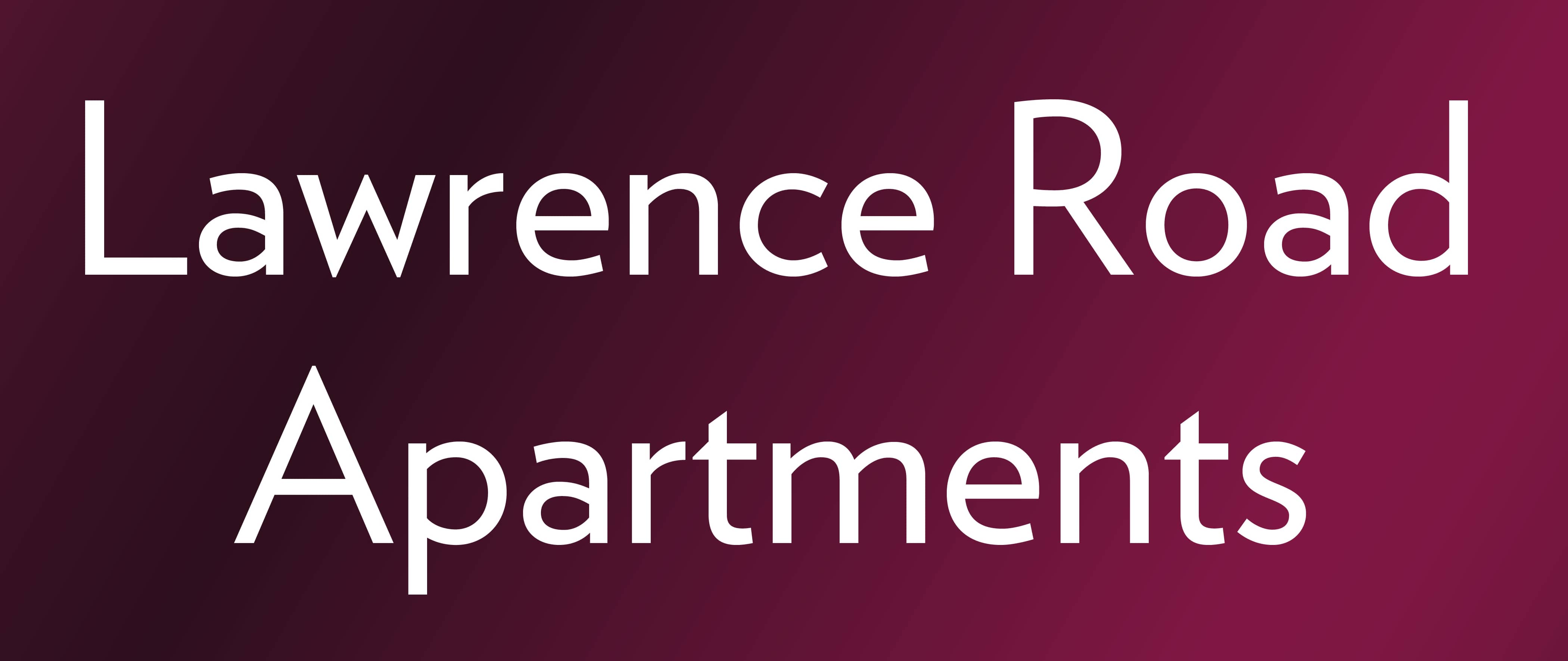 Neighborhood | Lawrence Road Apartments in Santa Clara, CA