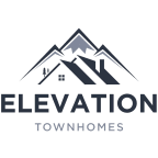 Luxury 2 & 3 Bedroom Townhomes in Phoenix, AZ