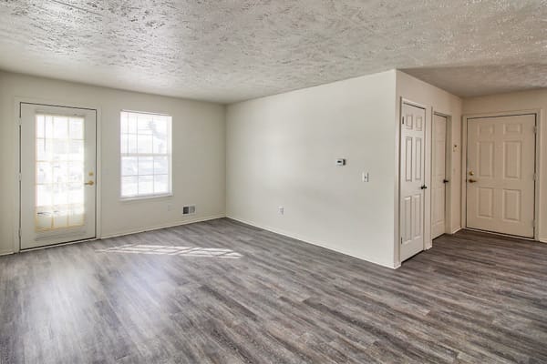 Photos & Virtual Tours | Westview Commons Apartments in Rochester, NY