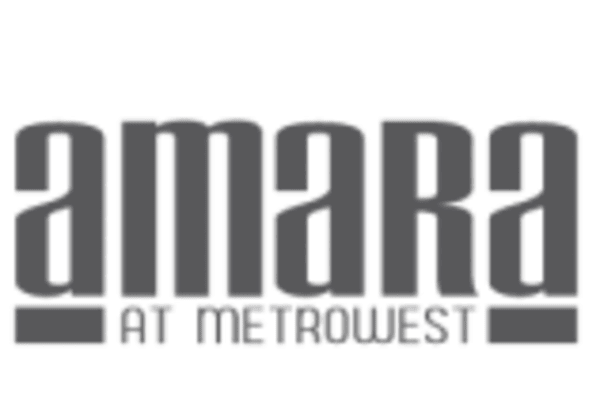 Orlando, FL Apartments for Rent | Amara at MetroWest