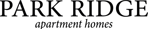 Current Residents | Park Ridge Apartment Homes