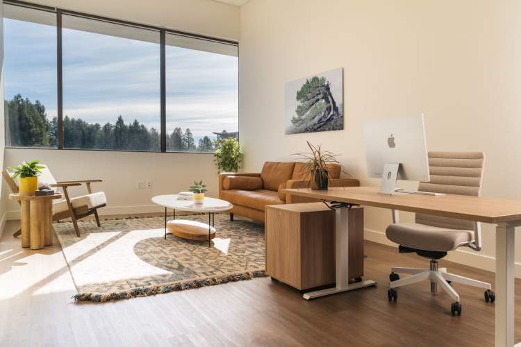 Day Pass at SOMO Cowork | Gable