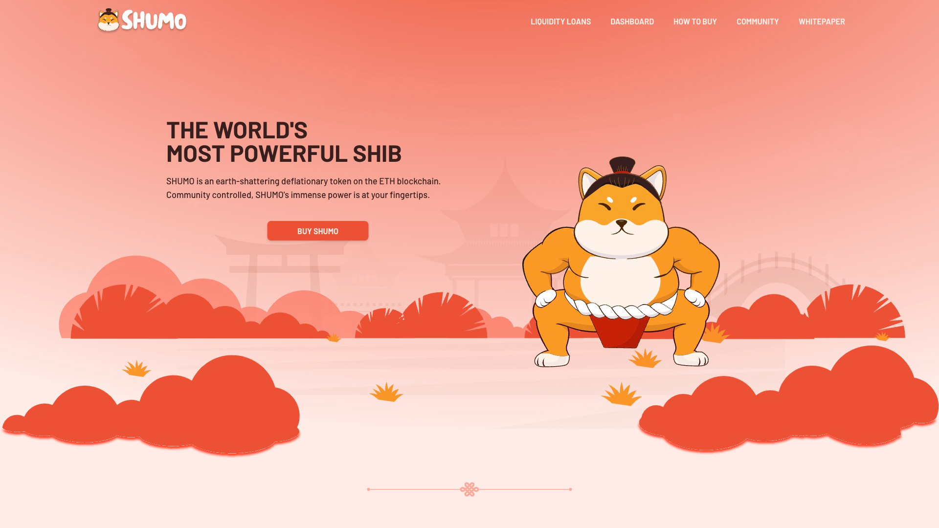 Luis | Full-Stack Developer