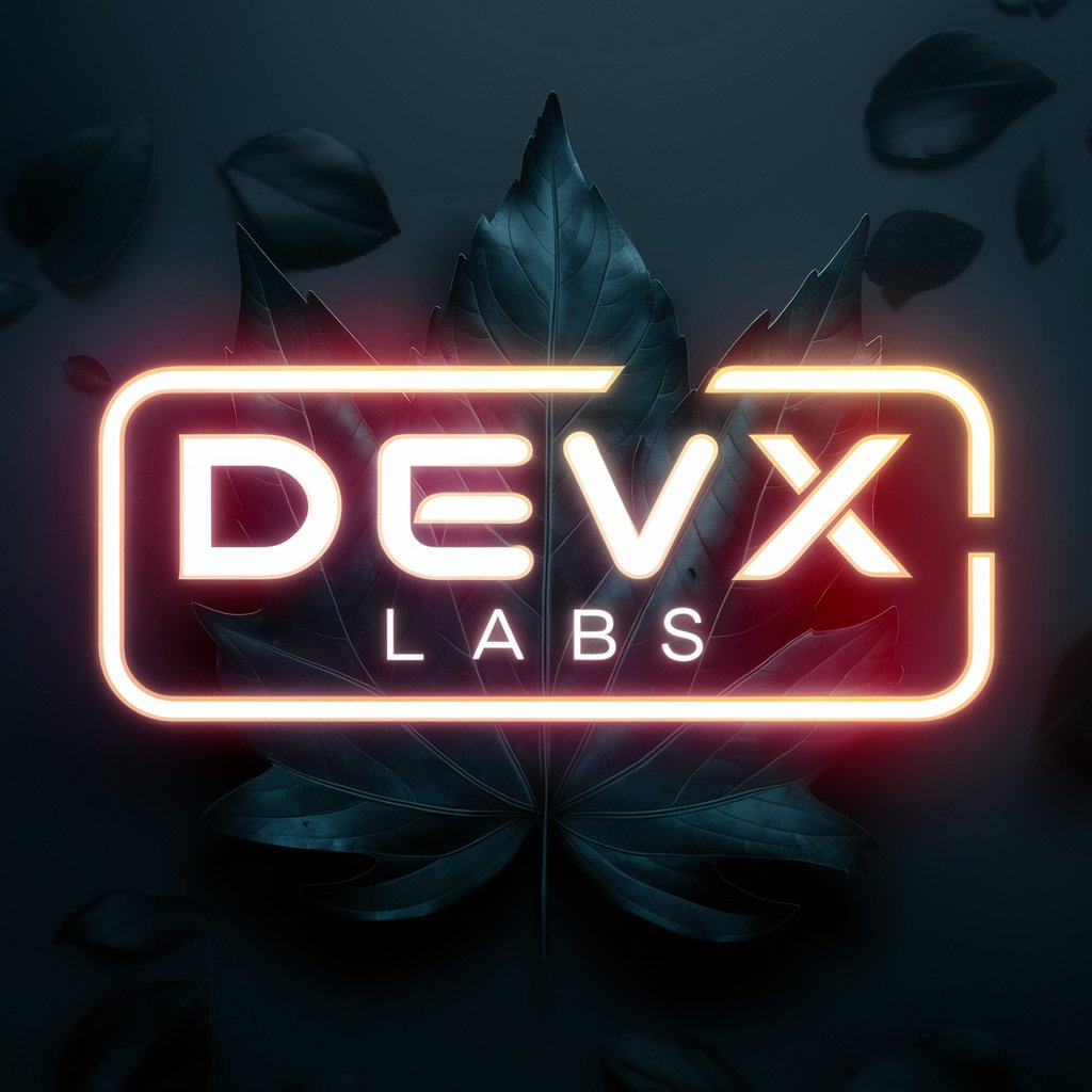 Extension | QuizMaster