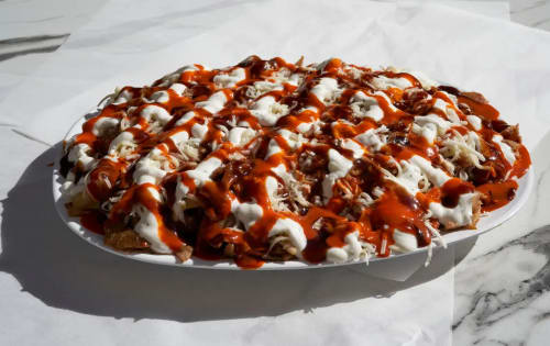 HSP Packs (Highway Snack Packs) in Officer, Hallam & Dandenong ...