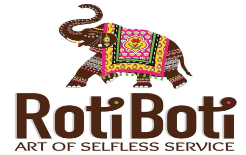 Order Chicken Pasanda Online - Roti Boti
