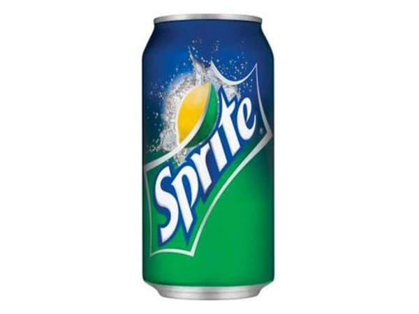 Order Sprite Online - Welcome Indian Restaurant