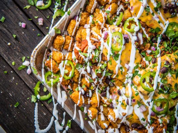 Order Greek Style Potato Gem HSP Online - Highway Eats Narre Warren