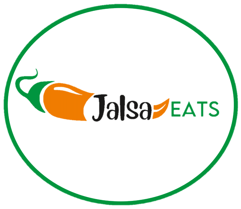 Jalsa Eats Cranbourne North