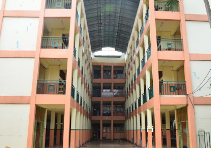 Profil Lengkap Pondok Pesantren Darunnajah | Keunggulan & Biayanya