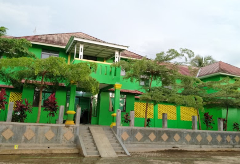 9 Pondok Pesantren di Bogor Kualitas Terbaik