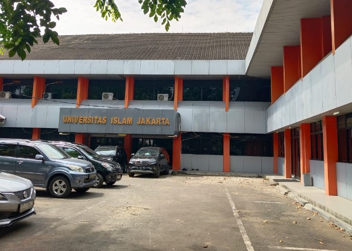 17 Rekomendasi Universitas Islam Swasta Terbaik