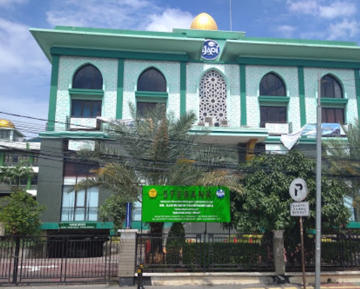 17 Rekomendasi Universitas Islam Swasta Terbaik