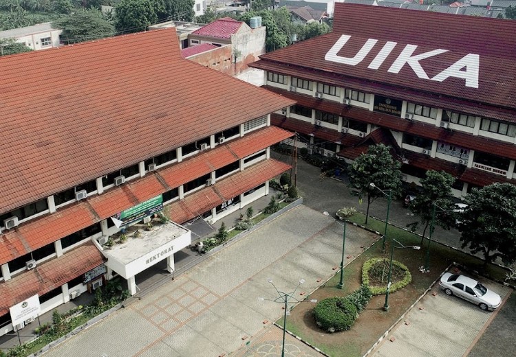 17 Rekomendasi Universitas Islam Swasta Terbaik