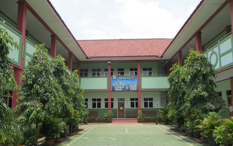 7 Sekolah Islam Bogor Terbaik dengan Berbagai Keunggulannya