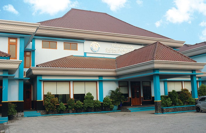 14 Daftar Sekolah Islam Terbaik di Kawasan Jakarta Timur, Bangun ...