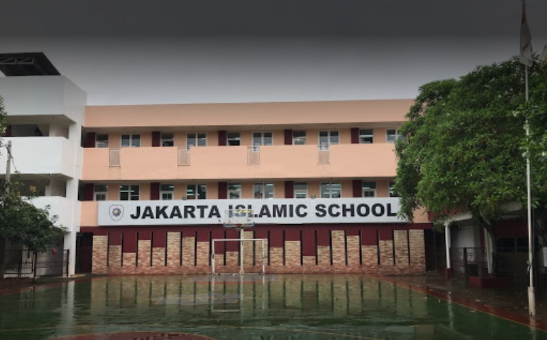 14 Daftar Sekolah Islam Terbaik di Kawasan Jakarta Timur, Bangun ...