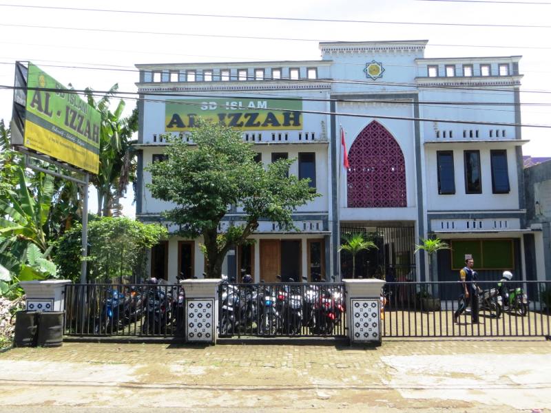 Rekomendasi Sekolah Islam di Purwokerto Paling Unggul & Terbaik