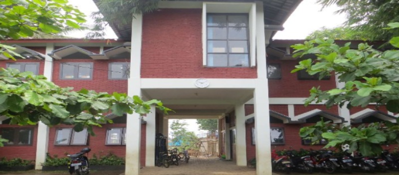 Rekomendasi Sekolah Islam di Purwokerto Paling Unggul & Terbaik