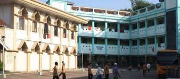 7 Pondok Pesantren Modern Terbaik di Indonesia