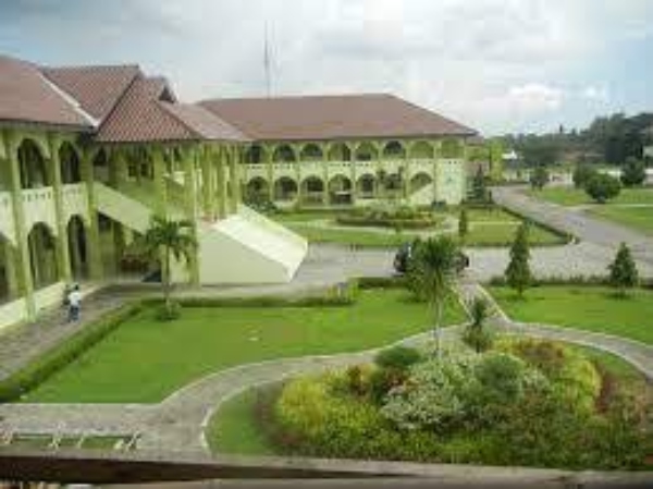 7 Pondok Pesantren Modern Terbaik di Indonesia