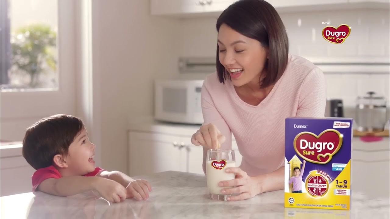 Contoh Iklan Visual, Audio, dan Audio Visual - Kaptenseo