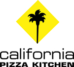 CPK Menus - View CPK menus, place online take out orders, find ...