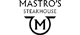 Mastro's Menus | Dining Guide
