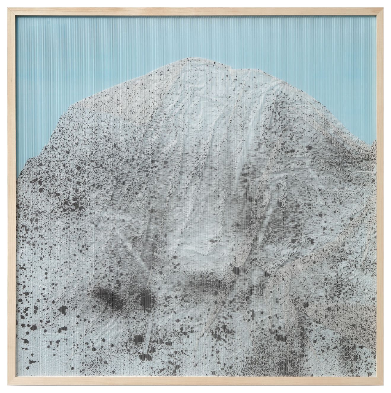 Joseph Tong | Galerie Isa