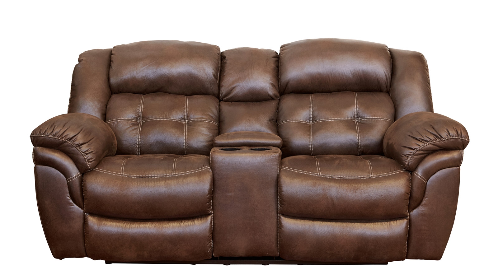 Marcelina Espresso Reclining Loveseat marcelina-espresso-reclining-loveseat