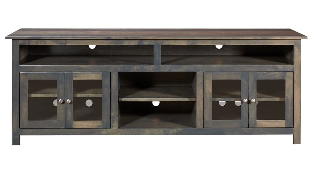 Gallery Furniture Store Houston Texas