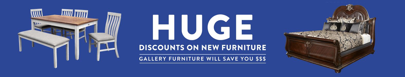 Gallery Furniture Store Houston Texas