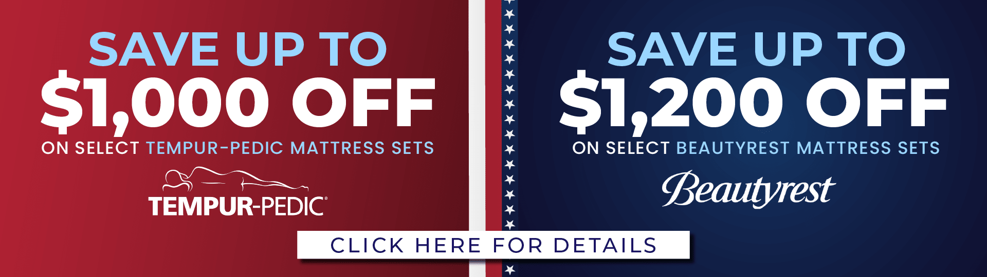 Gallery Furniture Store Houston Texas