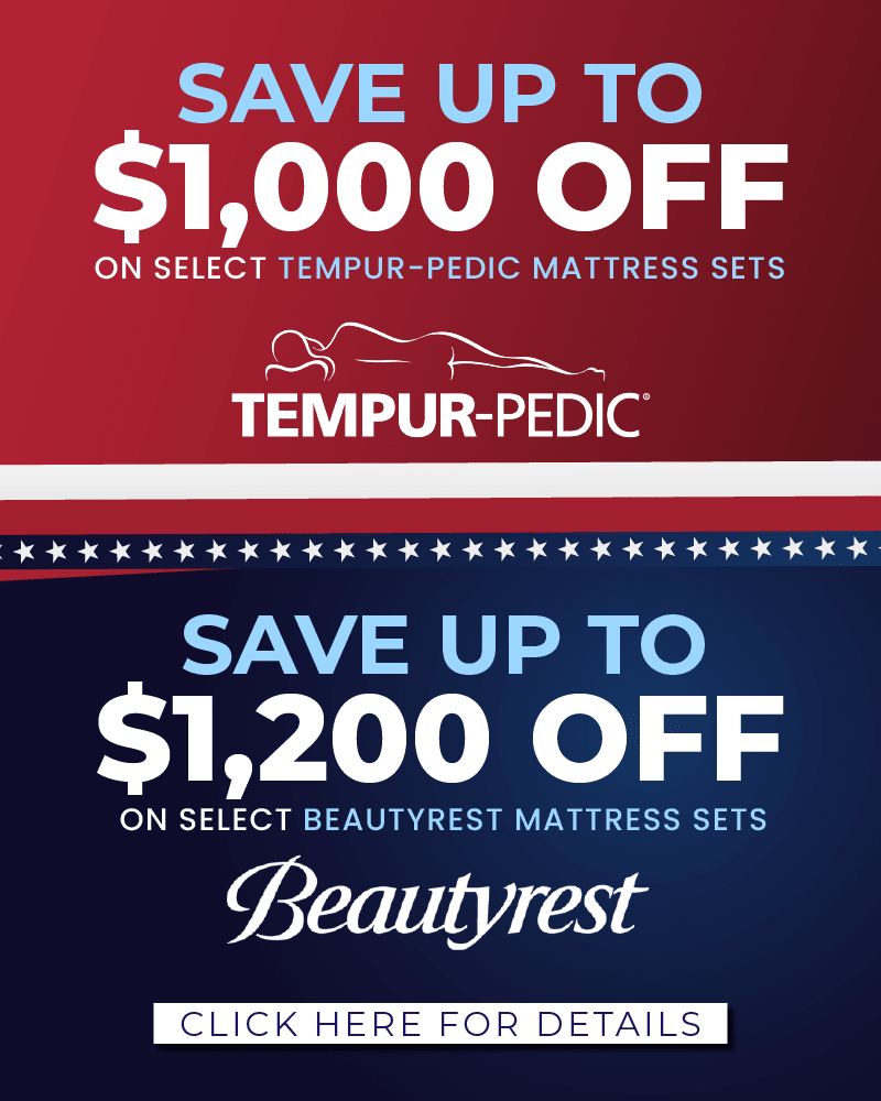 Gallery Furniture Store Houston Texas