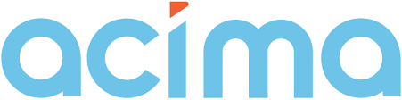 Acima Furniture - Piffle.me