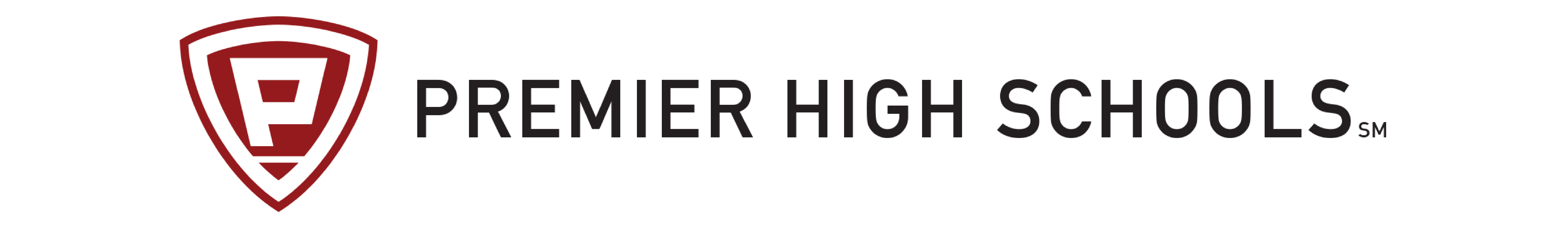 Premier High School