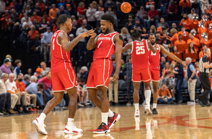 JU! Ep. 48: ESPN’s Holly Seymour joins OJ to talk World Cup finals ...