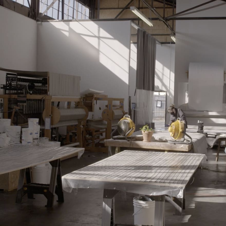 GALLERY WEEKEND BERLIN