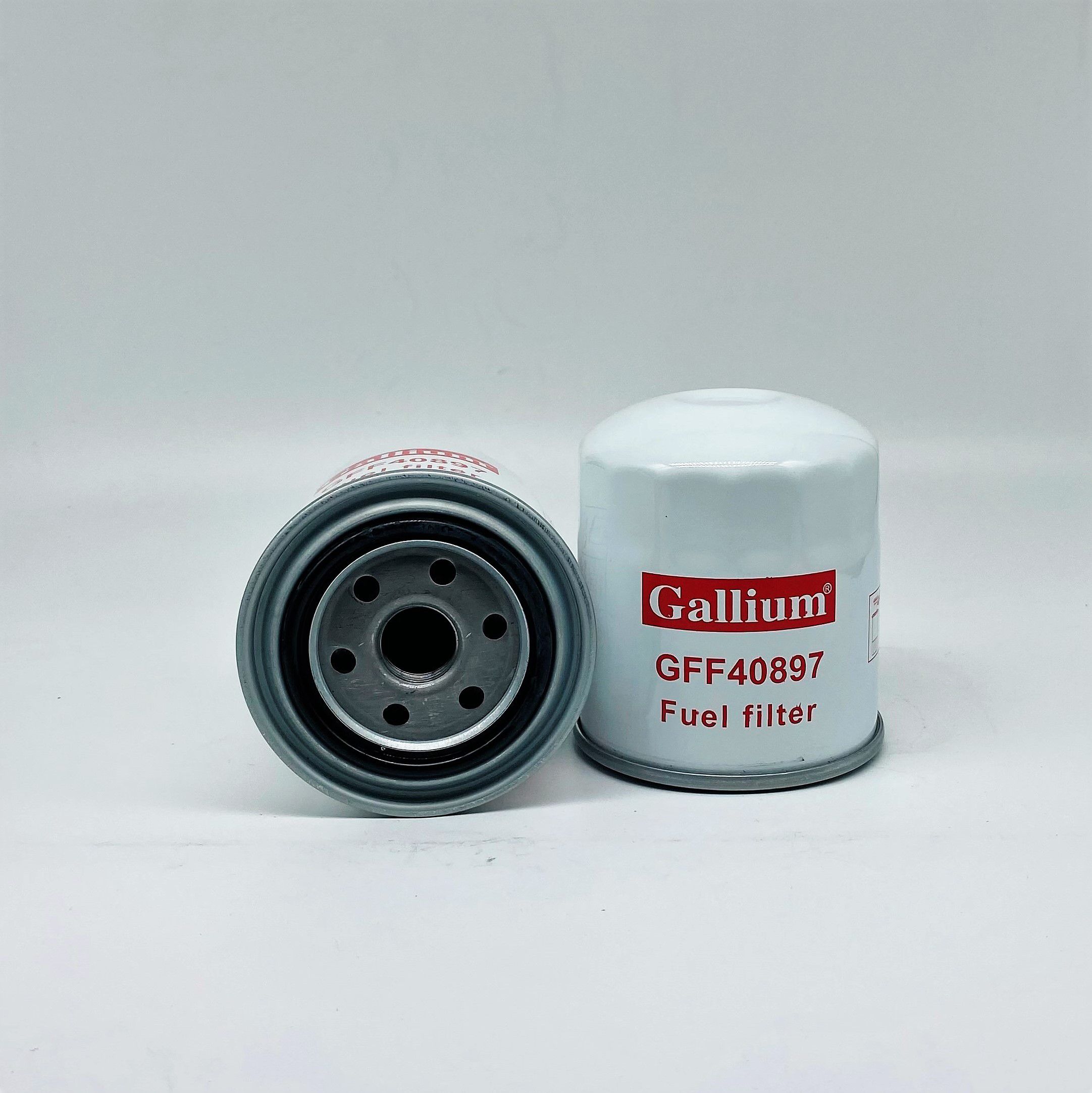 Utility Trailer W/Slide Rail Karavan Trailers, 50% OFF