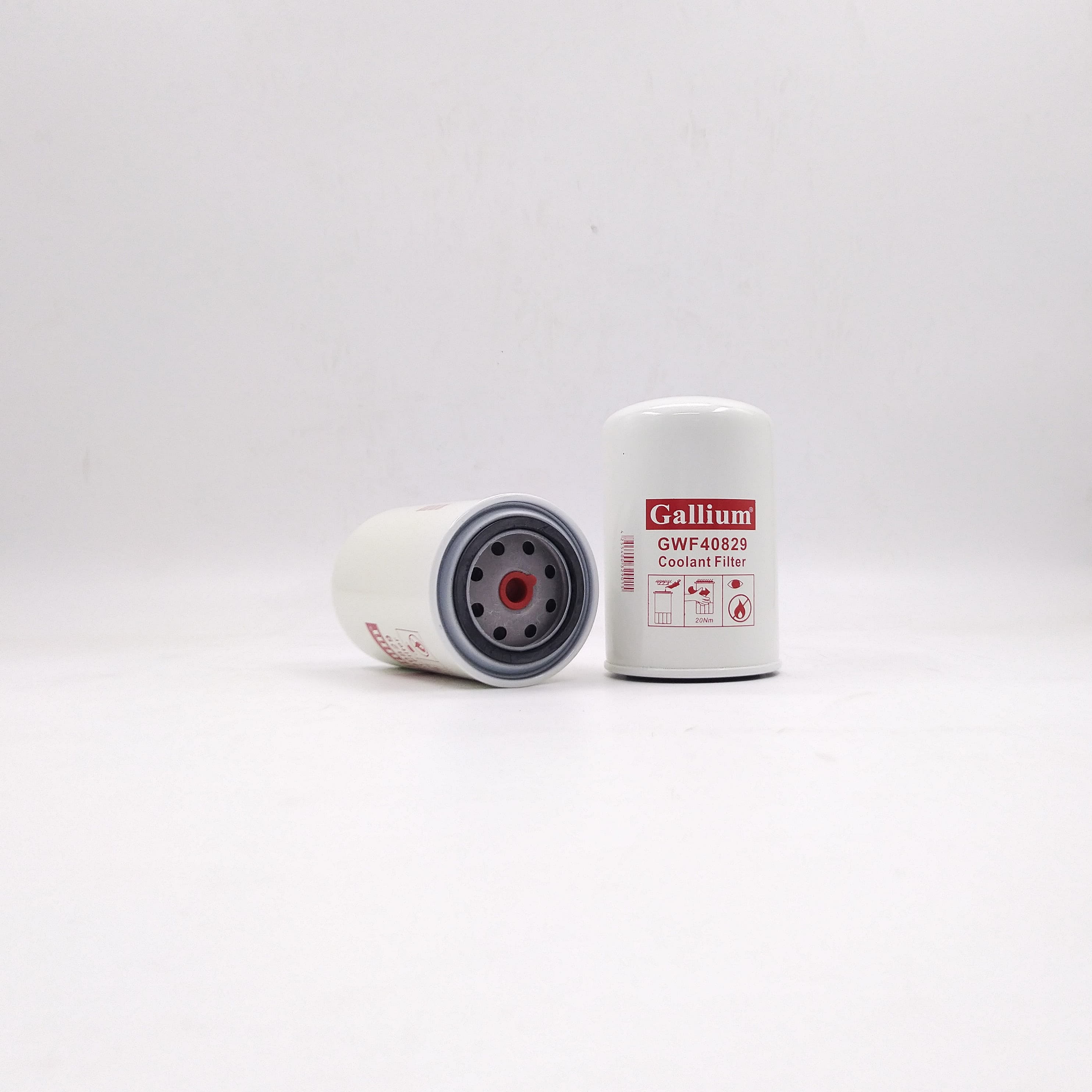 Gallery Of Zaha Hadid Architects Unveil Photographs Of, 57% OFF