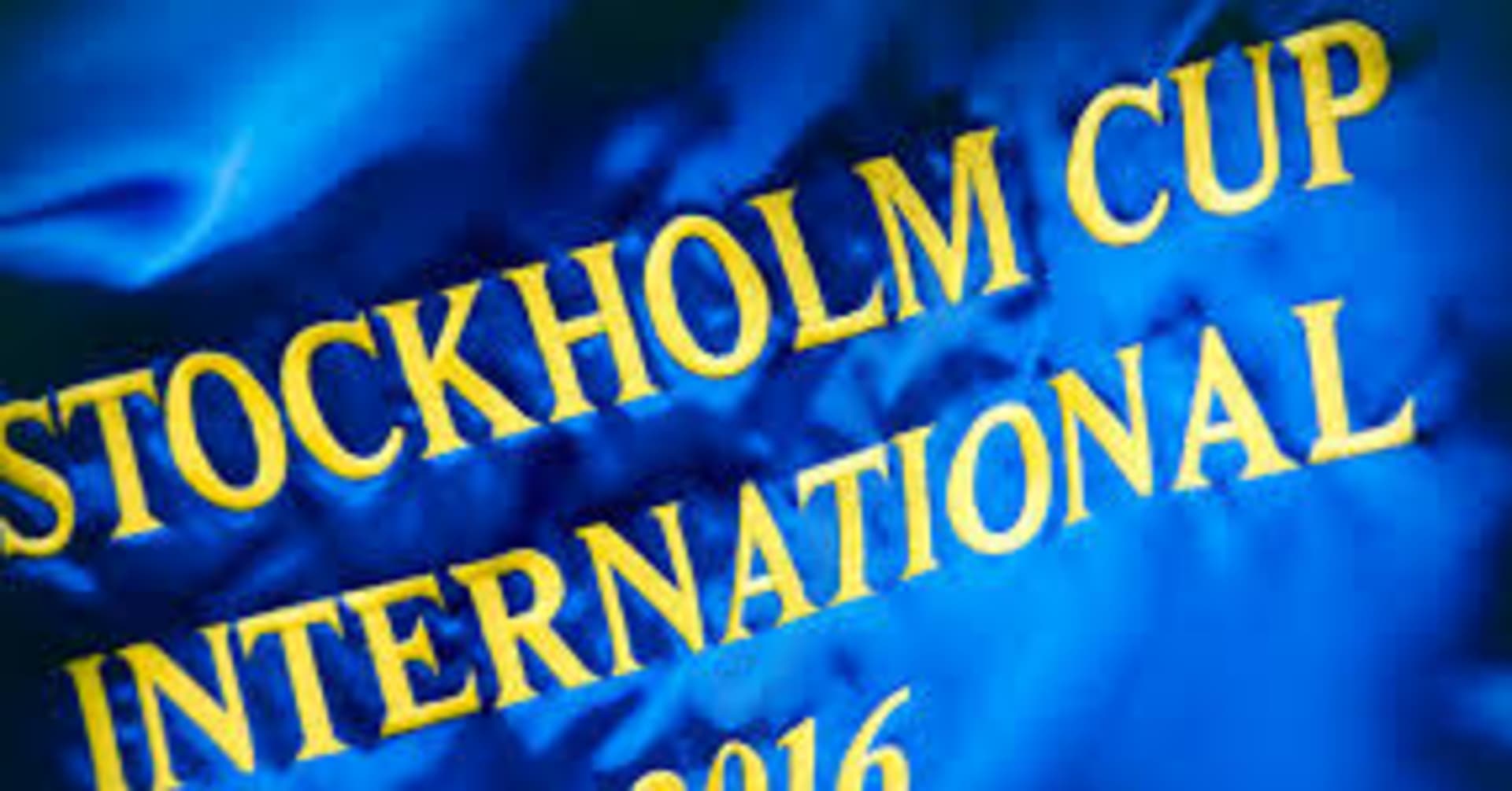 Dansk dynamit i Stockholm Cup International? · Galopptips