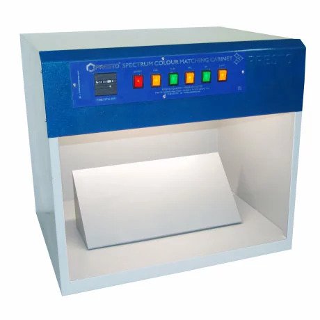 Lab Testing Instruments, Equipment, Machines Manufacturer