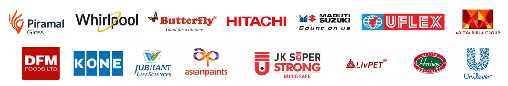 Lab Testing Equipment & Instruments Manufacturer | Testronix